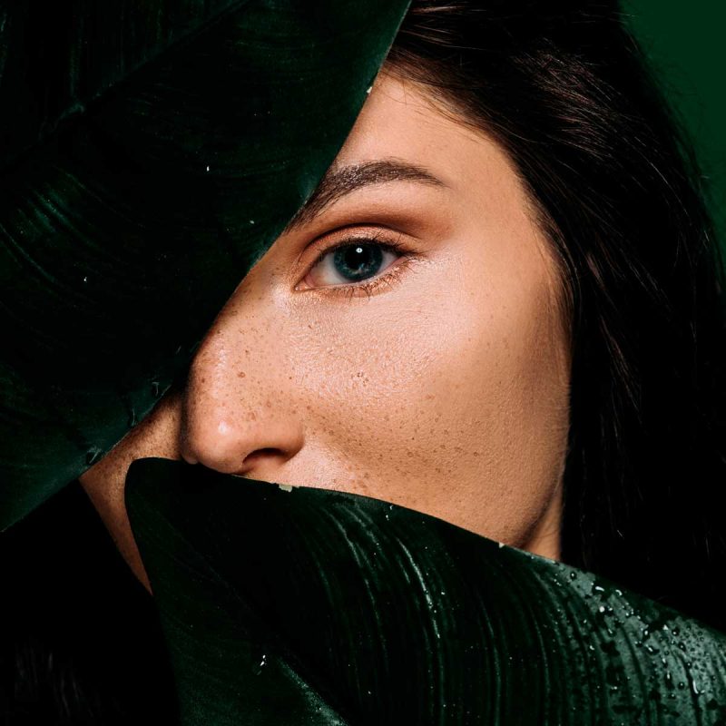 Expertos en cosmecéutica molecular - Cosmeceutical Key